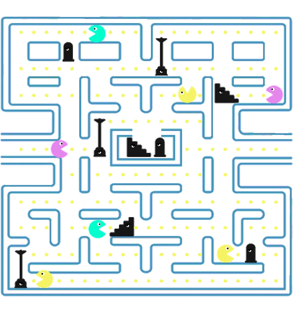 17 Simple Ways To Entertain Yourself On A Long Car Ride (Fun Ideas!)