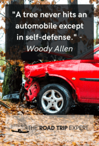 81 Driving Safety Quotes And Slogans For A Safe Trip