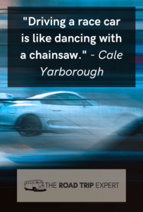 81 Driving Safety Quotes And Slogans For A Safe Trip