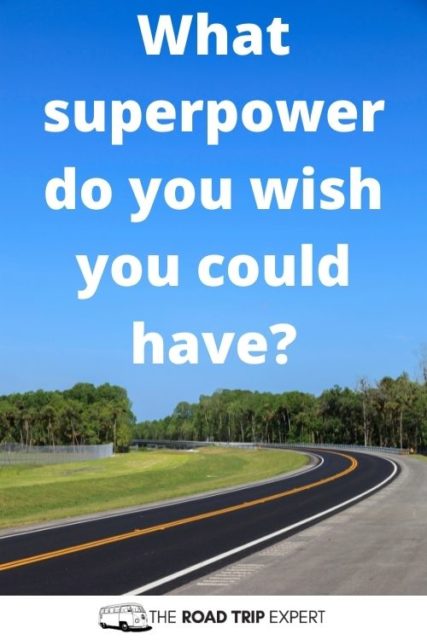 186 Awesome Road Trip Questions for Couples (Spark Fun Conversation)