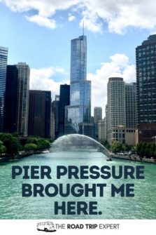 100 Awesome Chicago Captions for Instagram (Plus Quotes!)