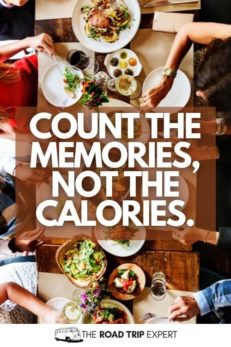 100 Tasty Food Captions for Instagram (Plus Puns & Quotes!)