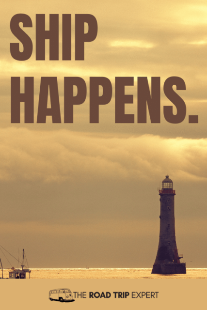 100 Awesome Lighthouse Captions for Instagram (With Puns!)