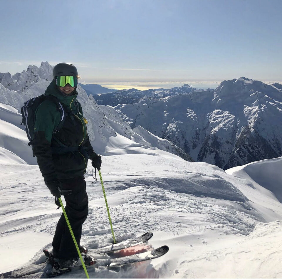 37 Fun Things To Do On A Road Trip With Friends (Quick-Fire)